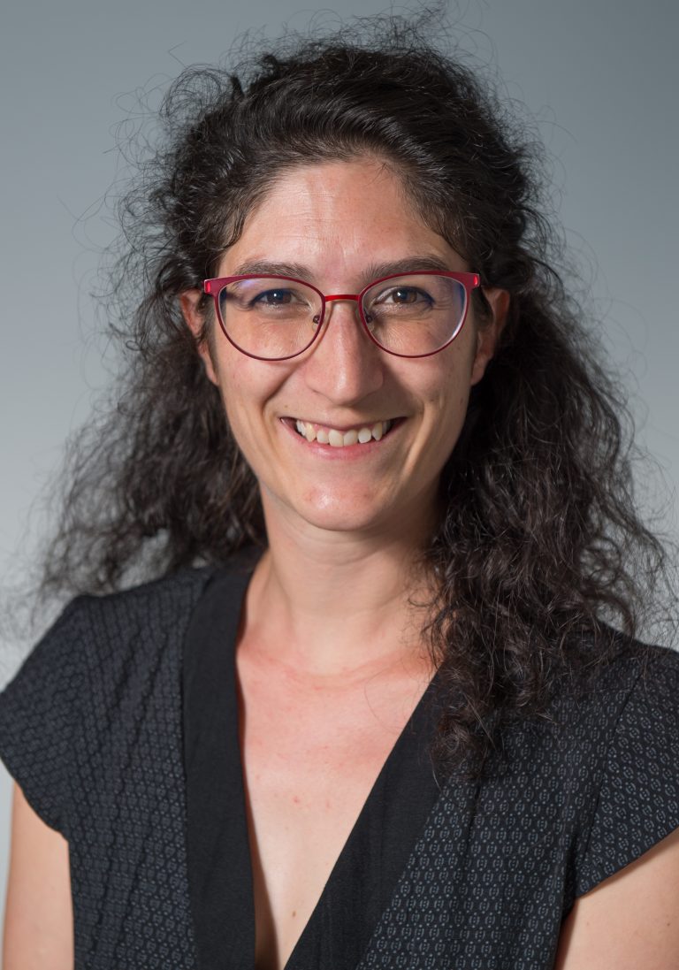 Elus - Rodez Agglomération