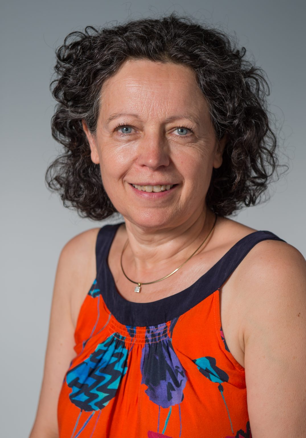 Elus - Rodez Agglomération