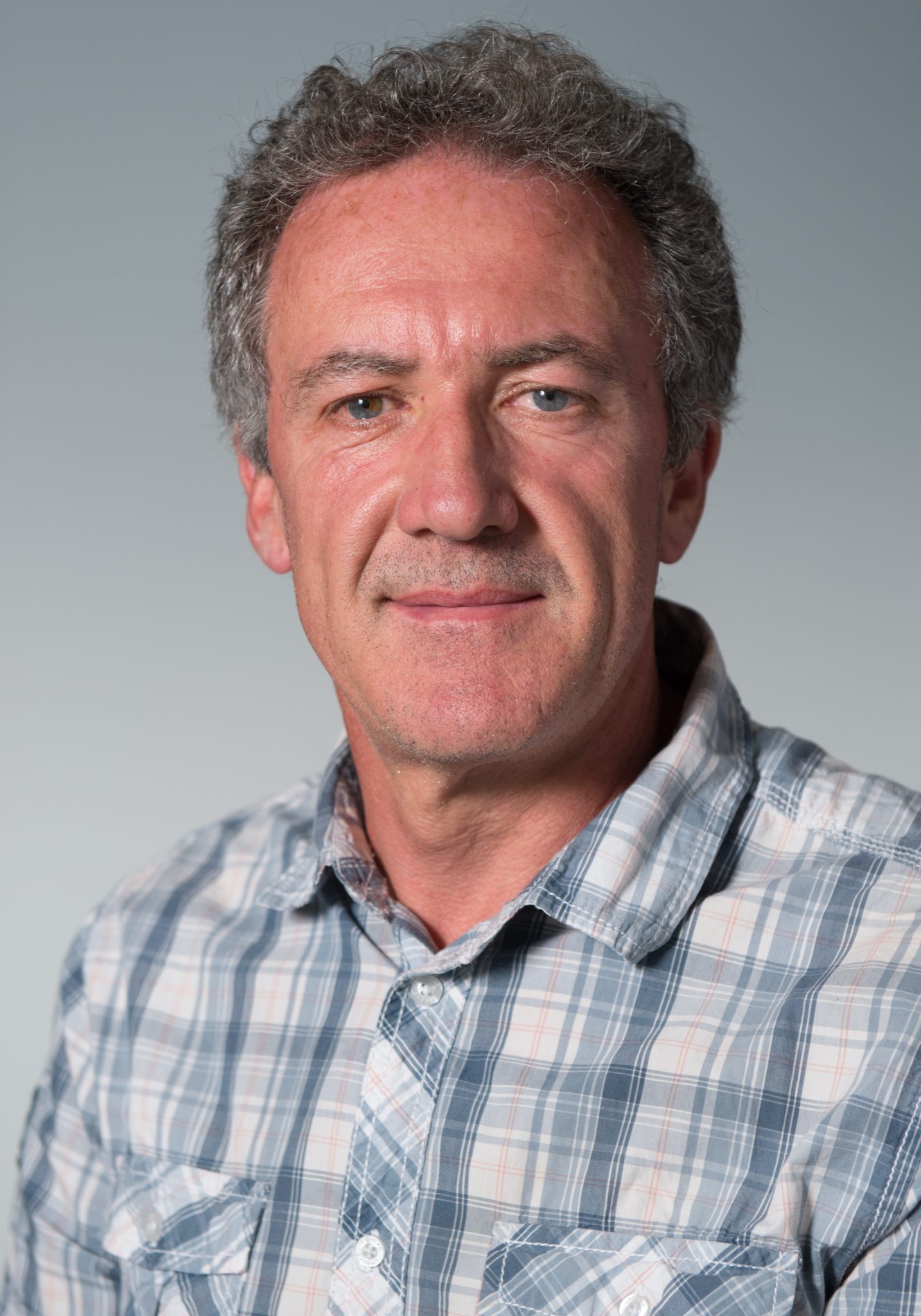 Elus - Rodez Agglomération