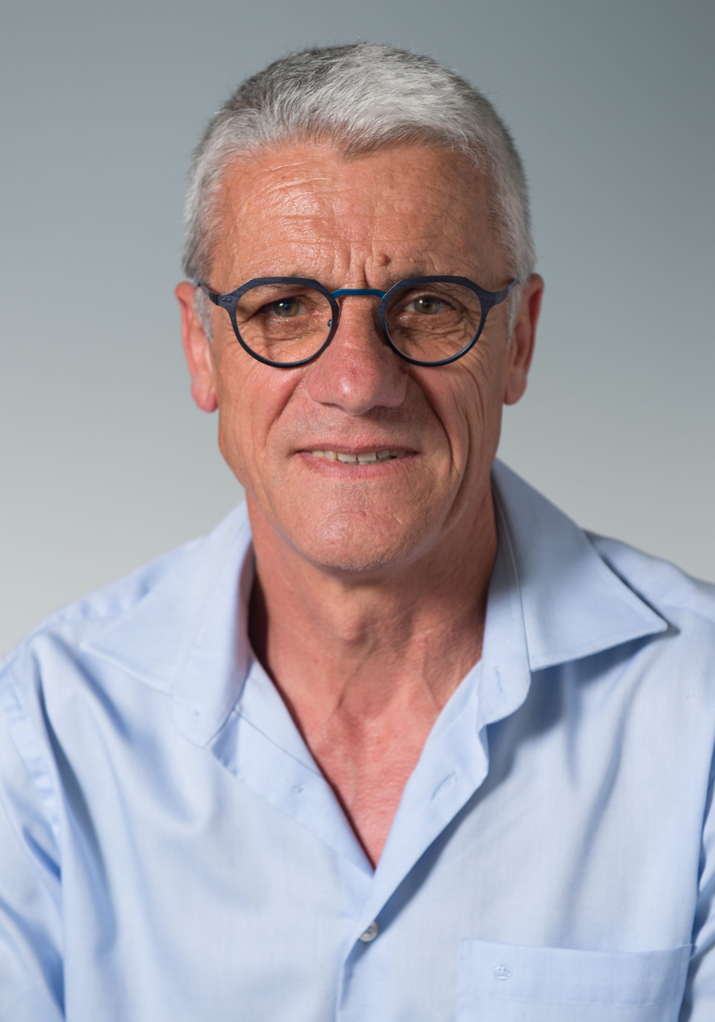 L'annuaire des élus - Rodez Agglomération