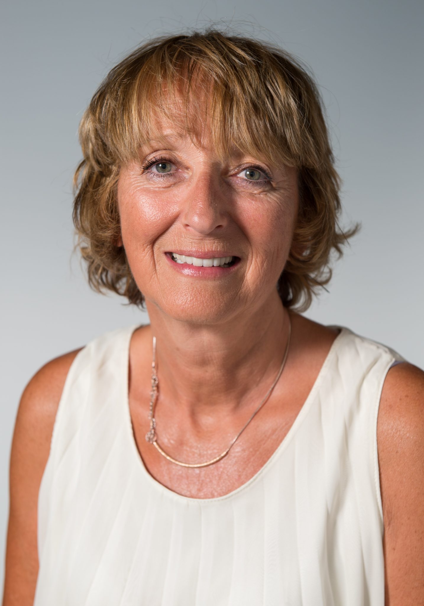 L'annuaire des élus - Rodez Agglomération