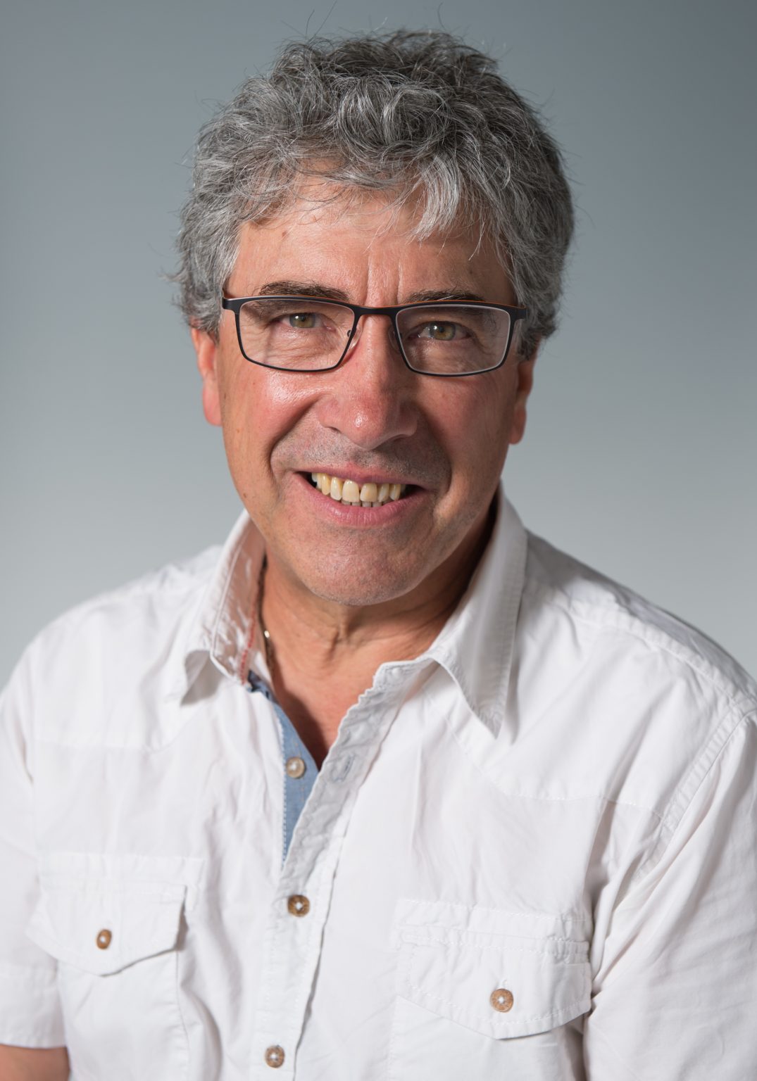 L'annuaire des élus - Rodez Agglomération