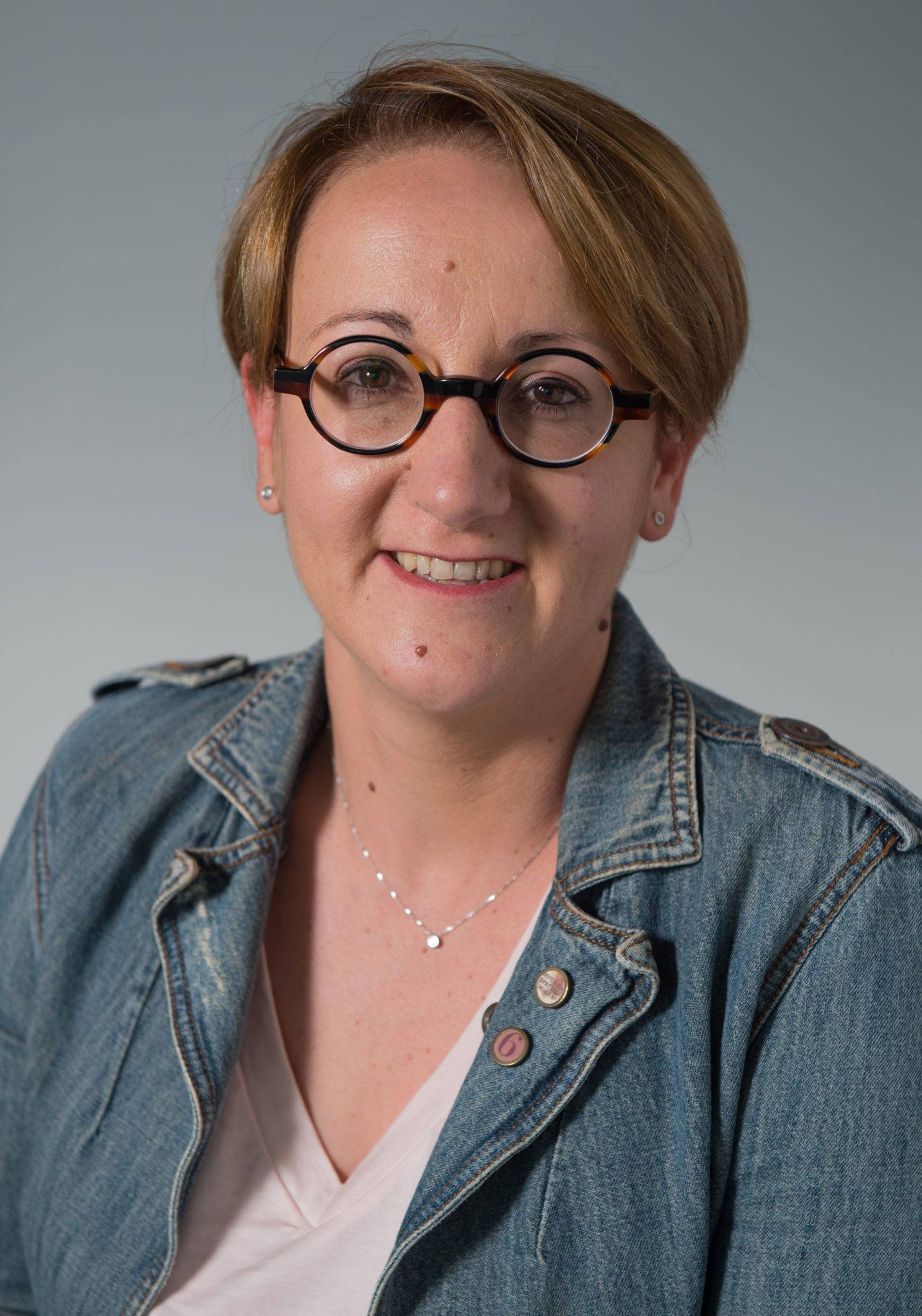 L'annuaire des élus - Rodez Agglomération