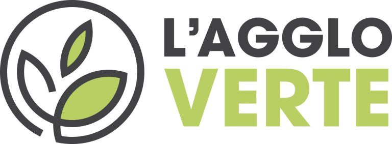 Eau potable - Rodez Agglomération