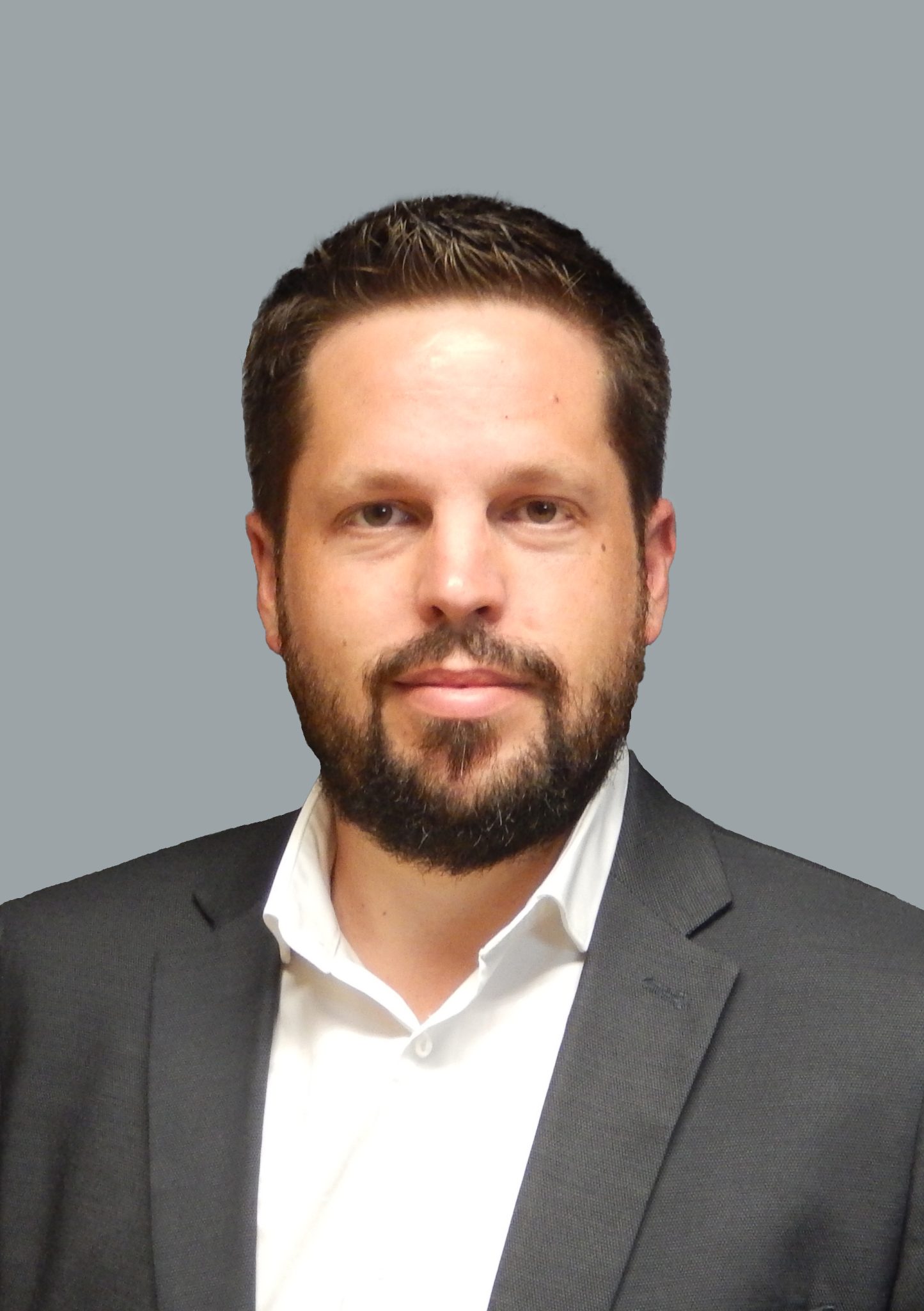 Elus - Rodez Agglomération